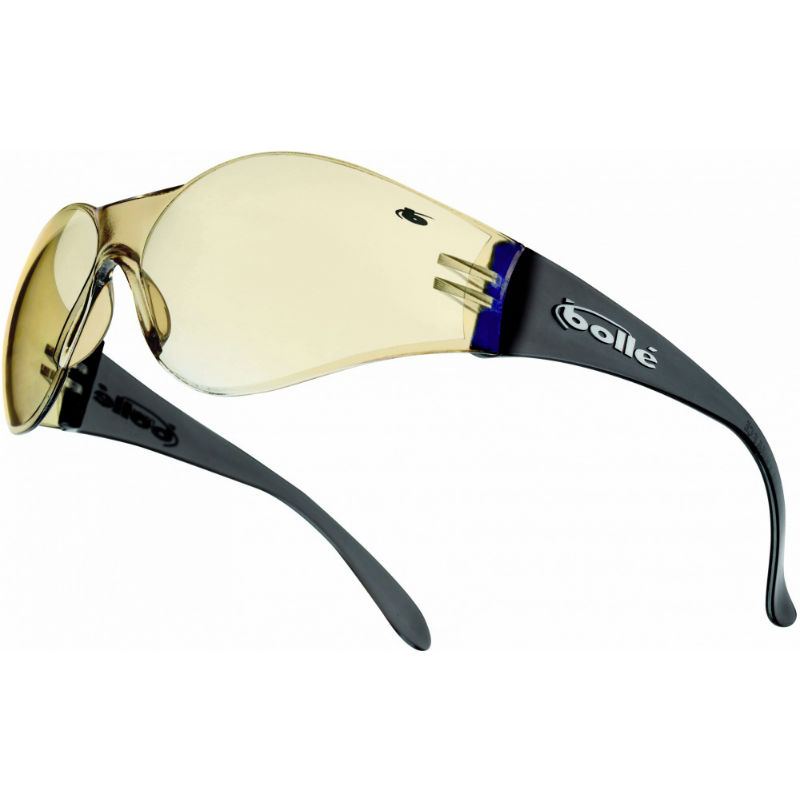 How to Choose Bollé Safety Eyewear - Workwear.co.uk