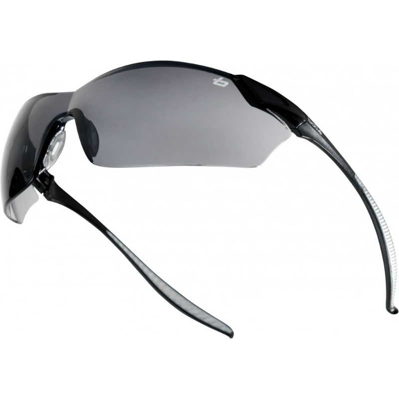 How to Choose Bollé Safety Eyewear - Workwear.co.uk