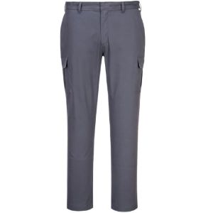 Work Trousers by Colour - Workwear.co.uk