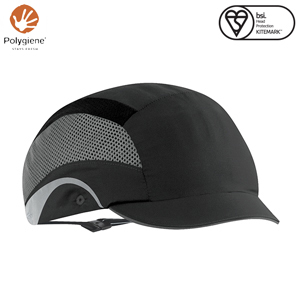 JSP Safety Bump Caps and Hard Caps - Workwear.co.uk
