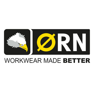 Orn Workwear - Workwear.co.uk