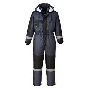 Builders Clothing - Workwear.co.uk