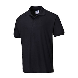 Builders Clothing - Workwear.co.uk
