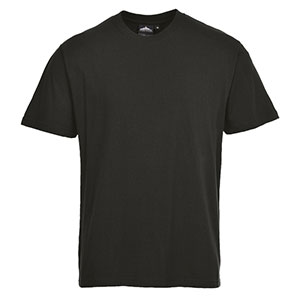 Builders Clothing - Workwear.co.uk