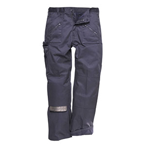 Builders Clothing - Workwear.co.uk