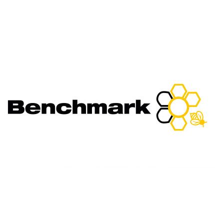 Shop by Brand - Workwear.co.uk