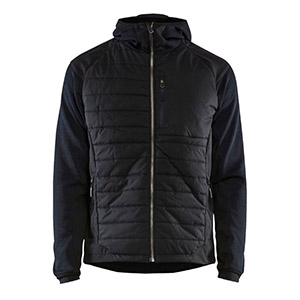 Work Jackets - Workwear.co.uk