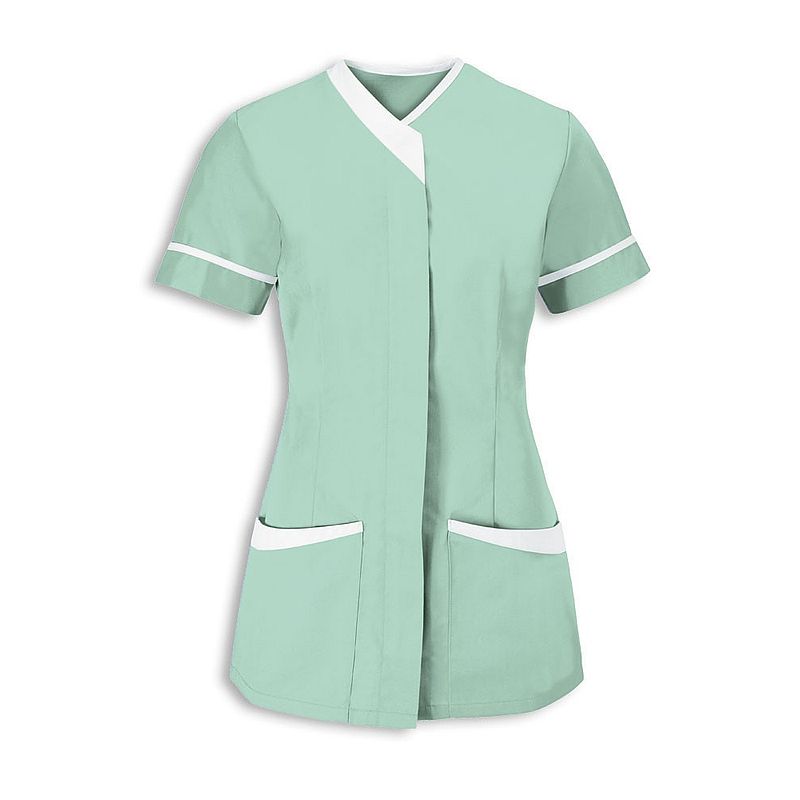 Alexandra: Modernising Healthcare Workwear - Workwear.co.uk