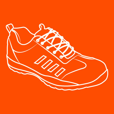 Steel Toe Capped Footwear - Workwear.co.uk