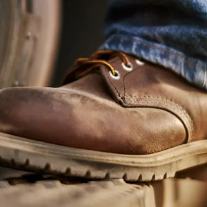 Red Wing | Full Range - Workwear.co.uk