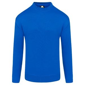 Work Jumpers by Colour - Workwear.co.uk
