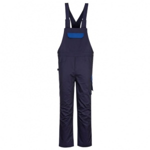 Work Overalls by Colour - Workwear.co.uk