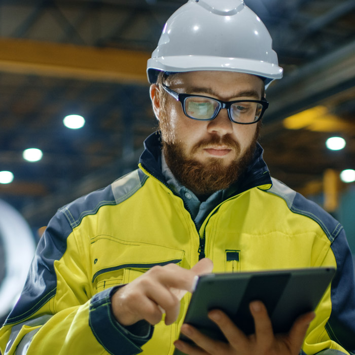 Safety Glasses | Full Range - Workwear.co.uk