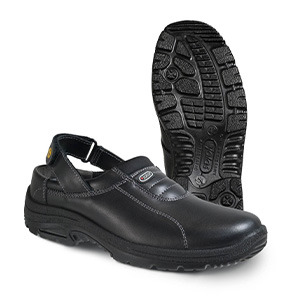 Construction Clothing - Workwear.co.uk