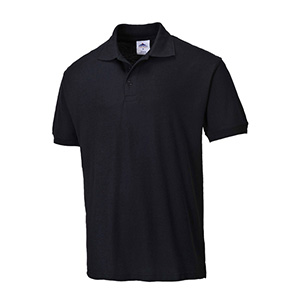 Construction Clothing - Workwear.co.uk