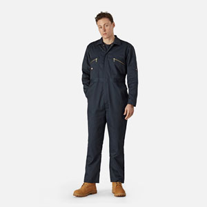 Dickies Clothing | Full Range - Workwear.co.uk