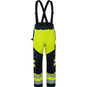 Fristads Workwear - Workwear.co.uk