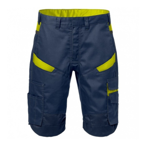 Fristads Workwear - Workwear.co.uk