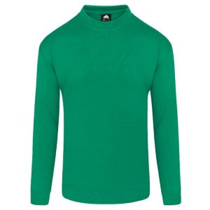 Work Jumpers by Colour - Workwear.co.uk