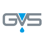 Shop by Brand - Workwear.co.uk