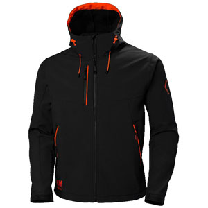 Helly Hansen | Full Range - Workwear.co.uk