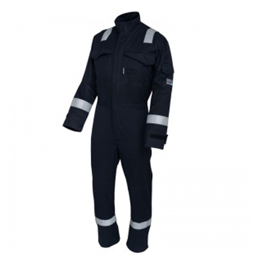 Men's Workwear - Workwear.co.uk