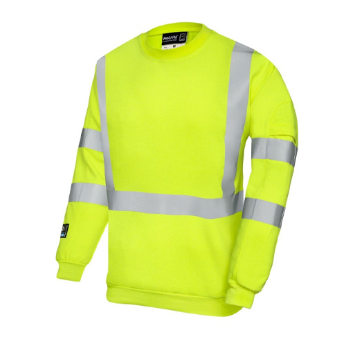 Men's Workwear - Workwear.co.uk