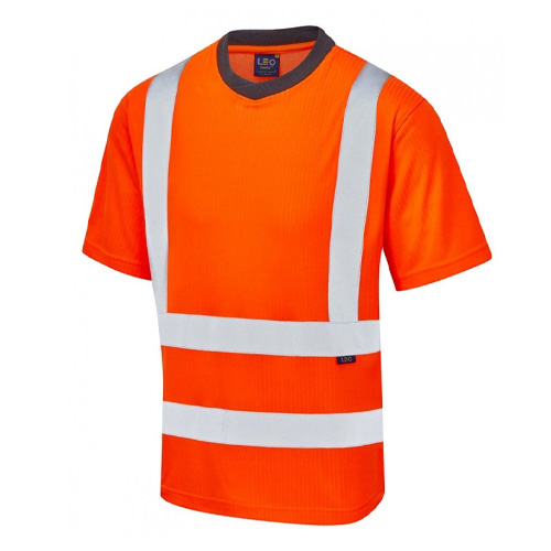 Men's Workwear - Workwear.co.uk