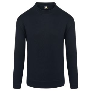 Work Jumpers by Colour - Workwear.co.uk