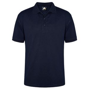 Work Polo Shirts by Colour - Workwear.co.uk