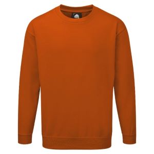 Work Jumpers by Colour - Workwear.co.uk