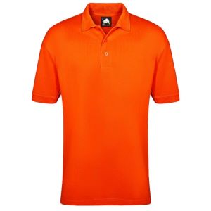 Work Polo Shirts by Colour - Workwear.co.uk