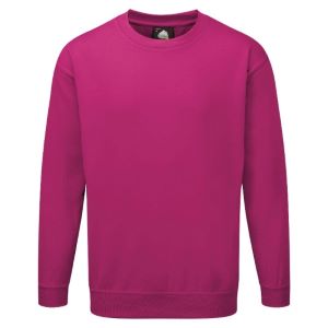 Work Jumpers by Colour - Workwear.co.uk