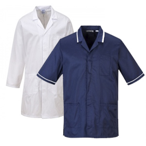 Portwest Apparel - Workwear.co.uk