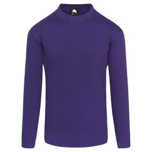 Work Jumpers by Colour - Workwear.co.uk