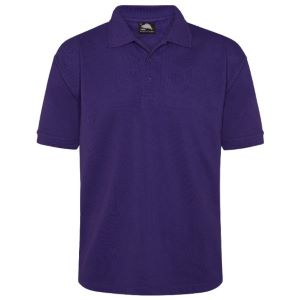Work Polo Shirts by Colour - Workwear.co.uk