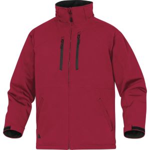 Work Jackets by Colour - Workwear.co.uk