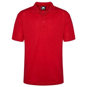 Work Polo Shirts by Colour - Workwear.co.uk