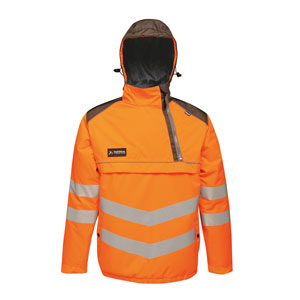 Regatta Professional - Workwear.co.uk