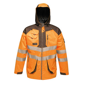 Regatta Professional - Workwear.co.uk