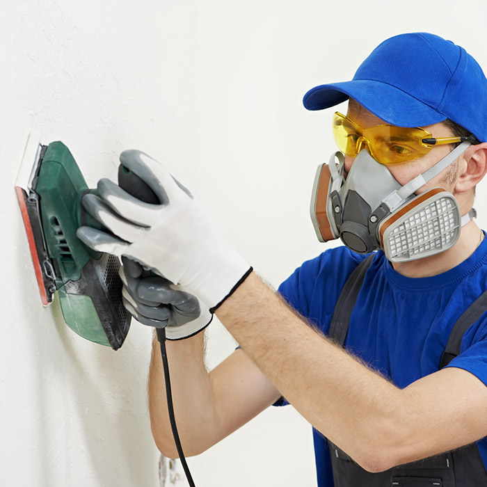 Reusable Respirators - Workwear.co.uk