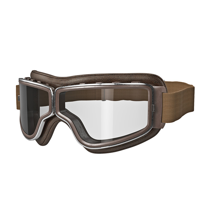 Shop Goggles by Lens Colour - Workwear.co.uk