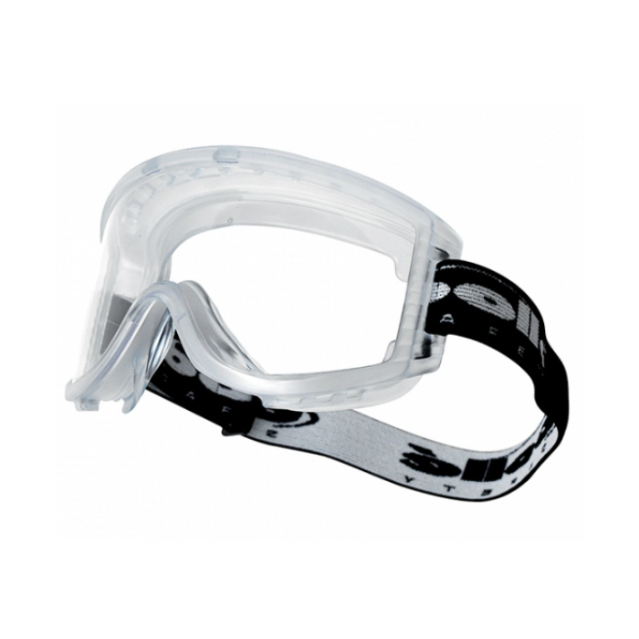 Shop Goggles by Lens Colour - Workwear.co.uk