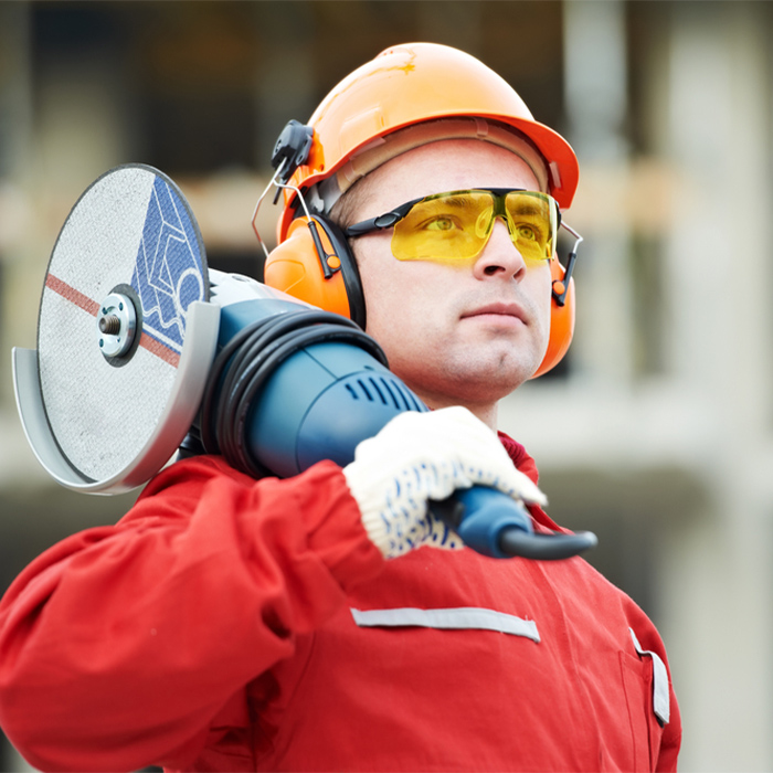 Shop by Goggle Style - Workwear.co.uk