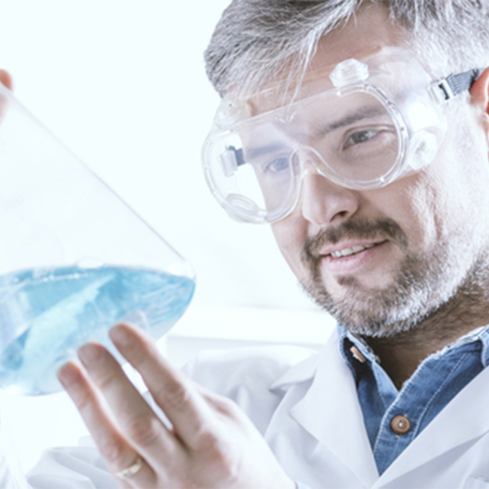 Shop by Goggle Style - Workwear.co.uk