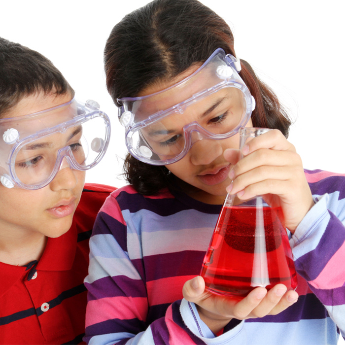 Shop by Goggle Style - Workwear.co.uk