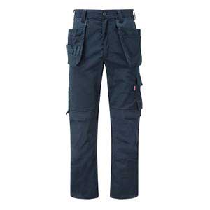 TuffStuff - Workwear.co.uk