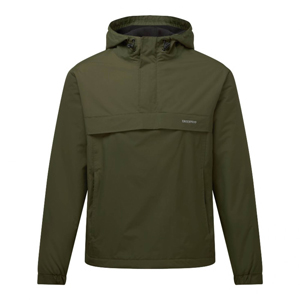 Waterproof Workwear - Workwear.co.uk