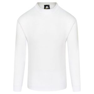 Work Jumpers by Colour - Workwear.co.uk