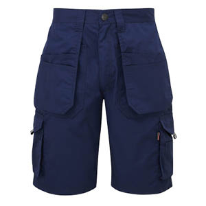 Builders Clothing - Workwear.co.uk
